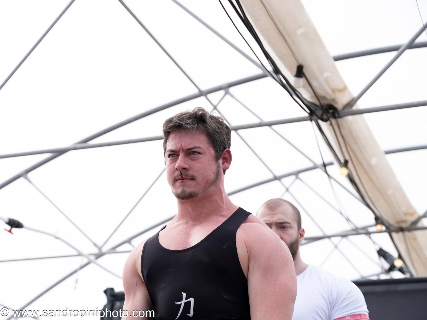 Four new records set in Swiss Powerlifting Championships 2024 ...